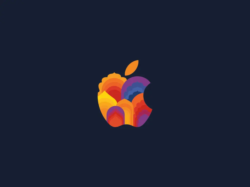 Saket Logo Apple Store Mumbai Bkc Delhi Saket Opening Date Jio World